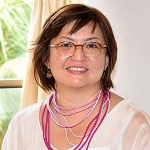 About Us | One Touch Tech Solutions